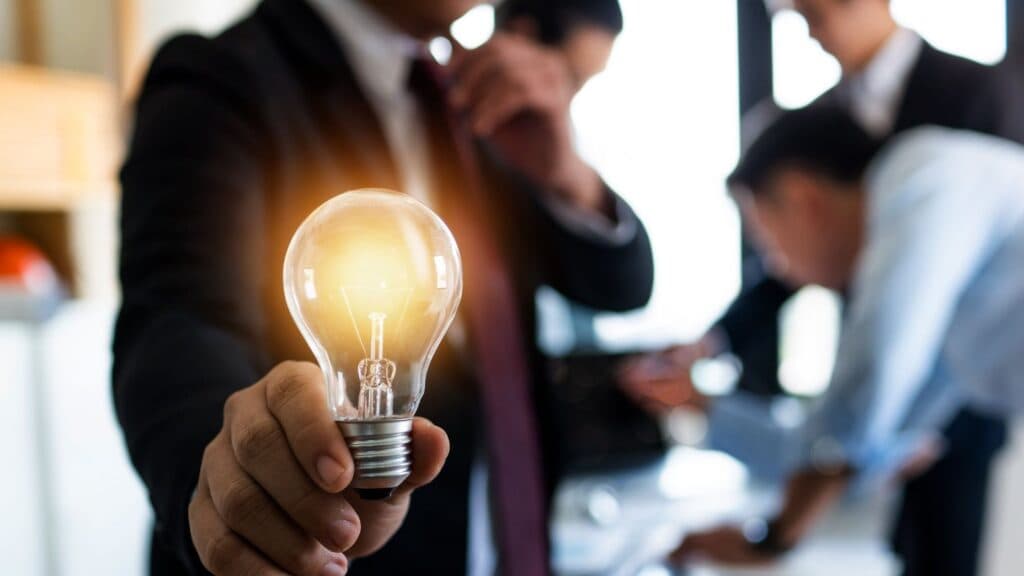 15 Soft Skills You'll Need to Be a Dynamic Leader - Wilmington College ...