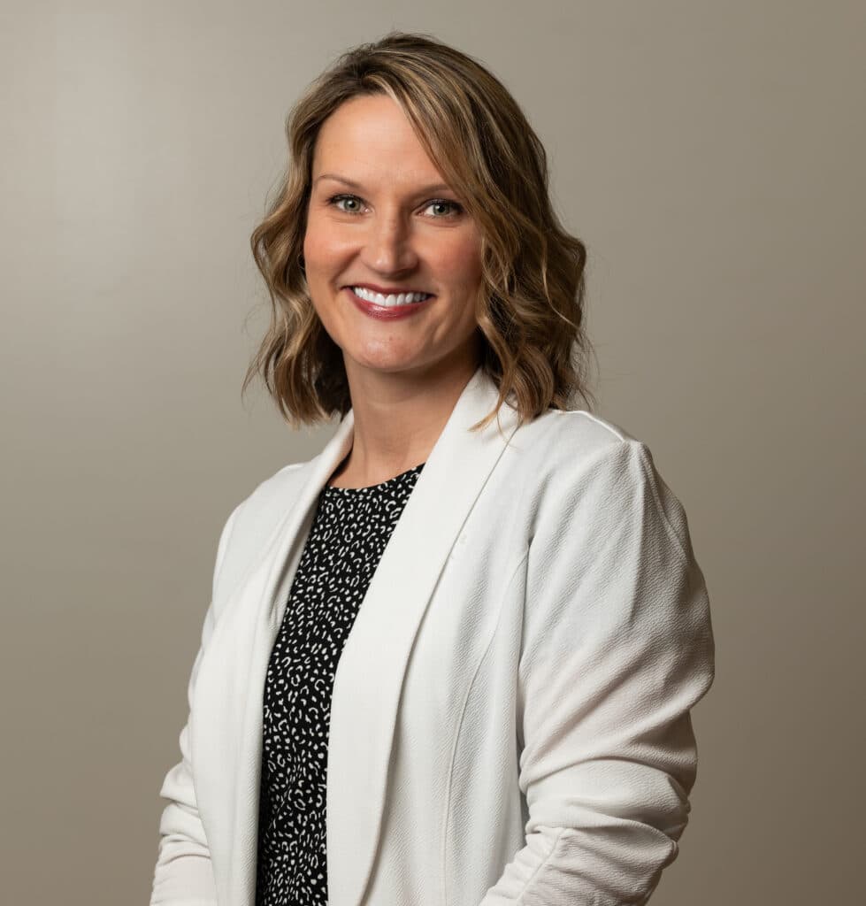 Program Director, Assistant Professor, Erin Bales, OTD, OTR/L, ASDCS - Wilmington College ...