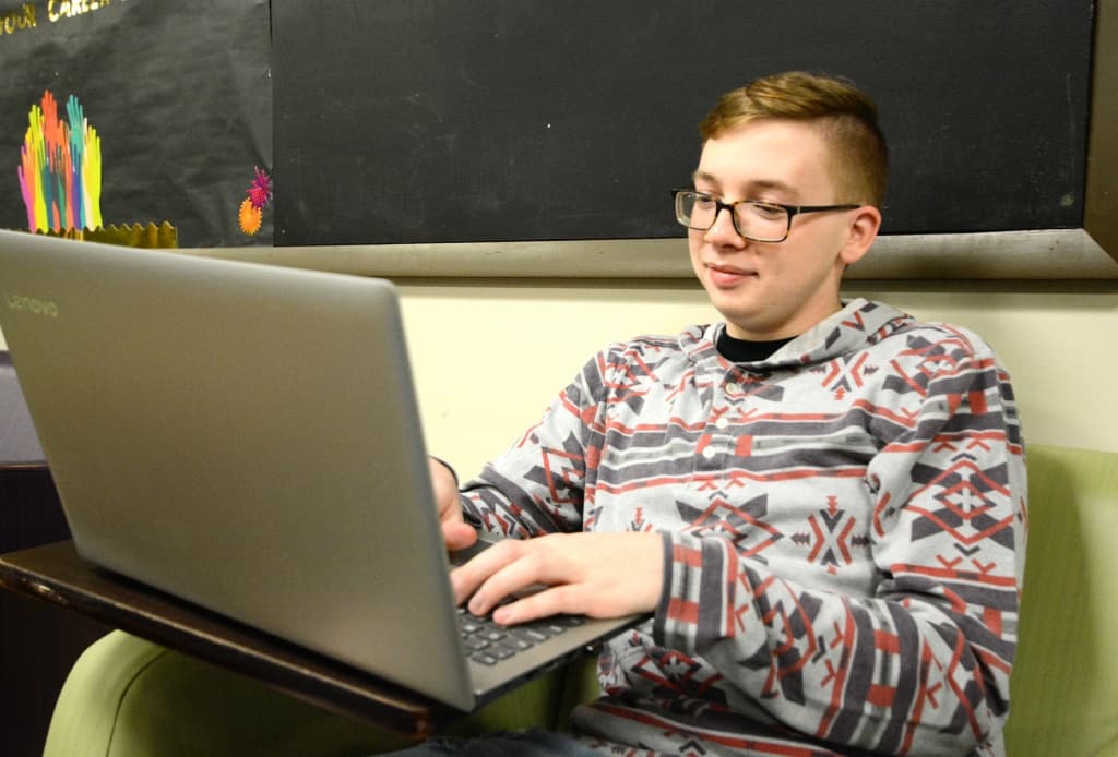 Mathematics - Wilmington College (Wilmington, Ohio) Liberal Arts College