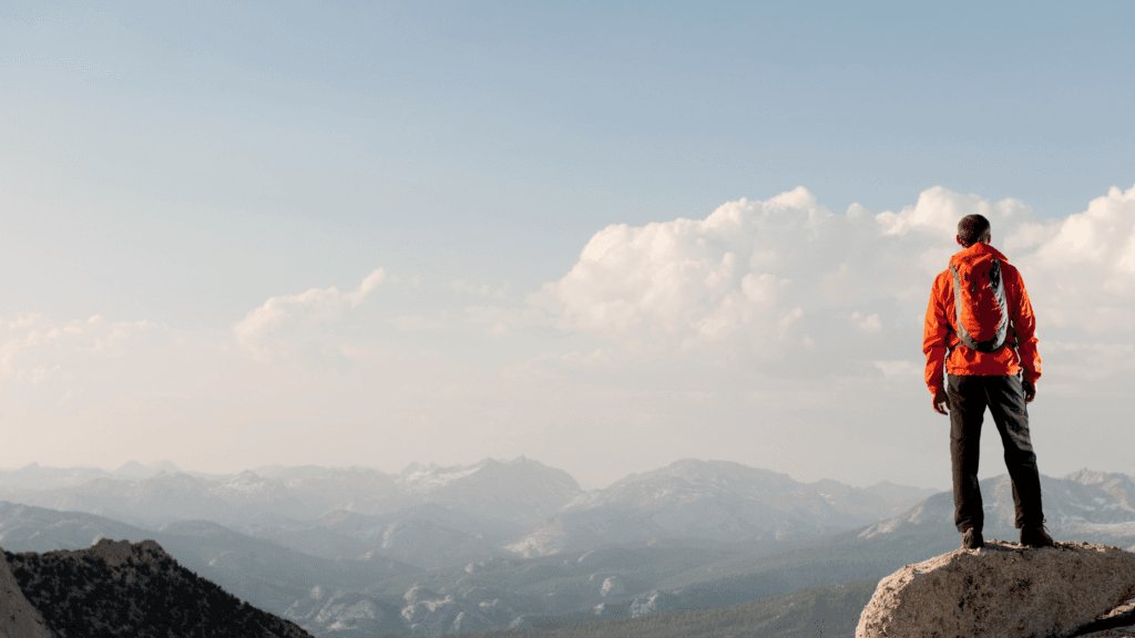 Discover Life-Changing Leadership Lessons from These 10 Awe-Inspiring ...