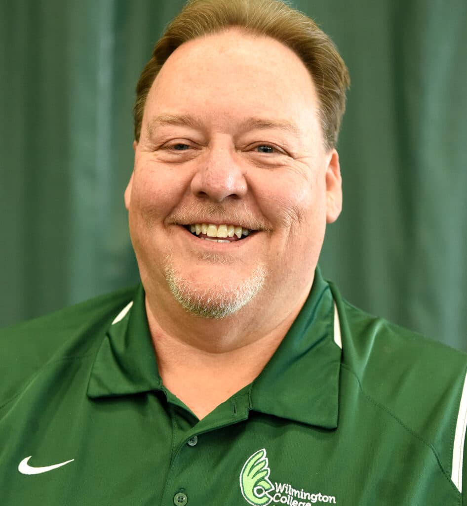 adjunct-sport-sciences-professor-eric-dick-wilmington-college