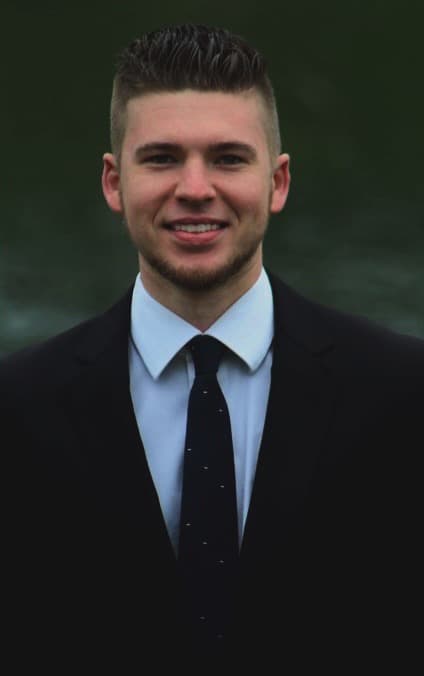 Faculty and Staff | Wilmington College (Wilmington, Ohio) Liberal Arts ...