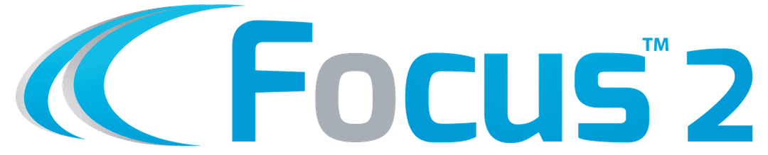 Career Services and Workforce Development - Wilmington College ...