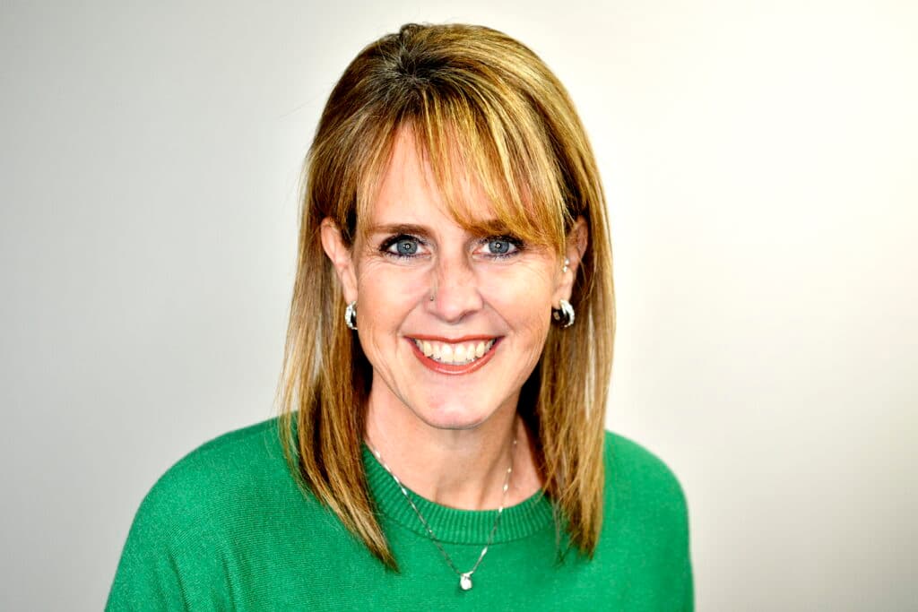 Director of Development, Jennifer Ramage - Wilmington College ...