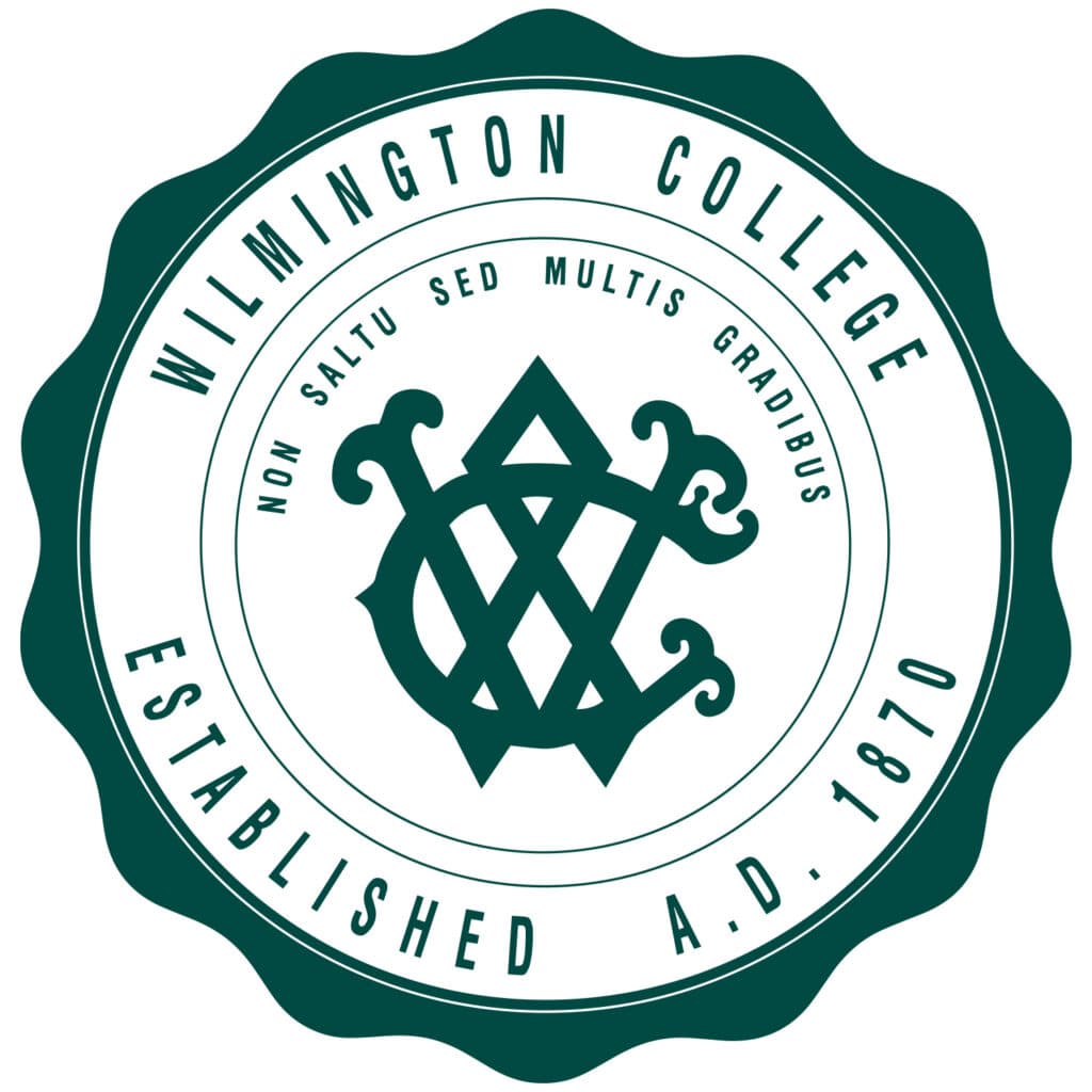 Fall Semester Dean’s and Merit Lists Announced - Wilmington College ...